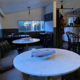 FINCA - Updated October 2025 - 227 Photos & 136 Reviews - 1513 S 1500th ...