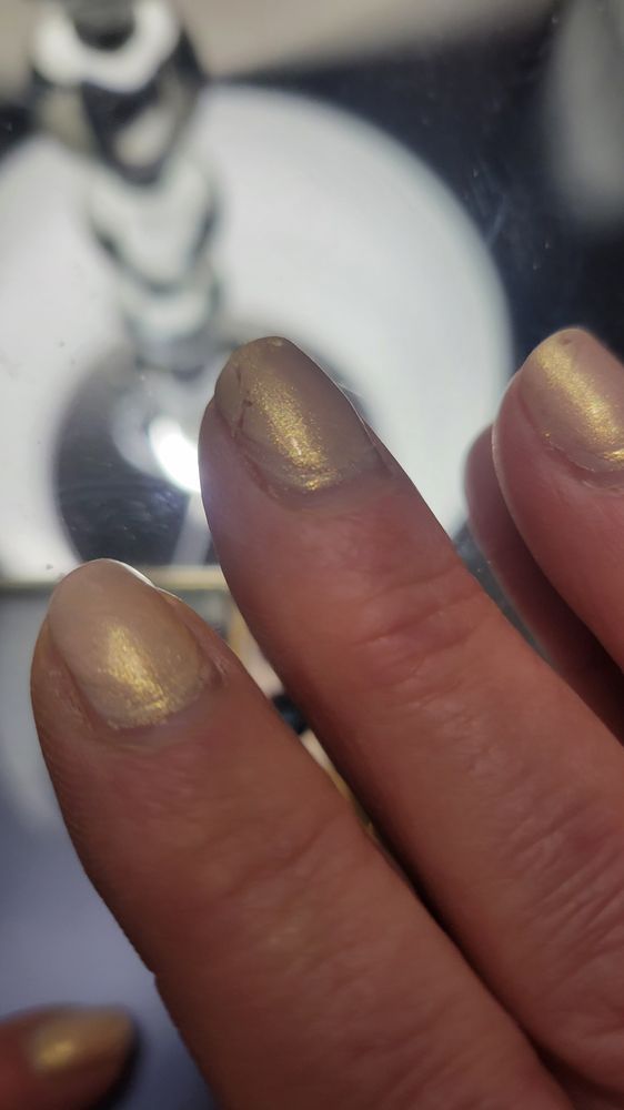 BOBO’S SPA & NAILS - Updated October 2025 - 18 Photos & 45 Reviews ...