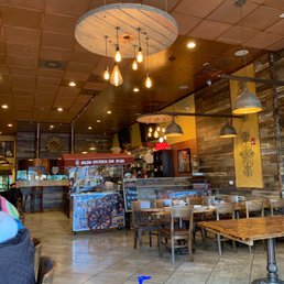 ELIO PIZZA ON FIRE - Updated September 2024 - 464 Photos & 458 Reviews ...