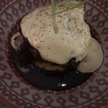 BATIFOLE RESTAURANT - Updated June 2025 - 126 Photos & 95 Reviews - 744 ...