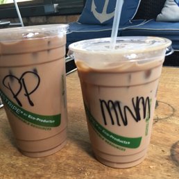 COFFEE GALLERY - 908 Photos & 614 Reviews - 66-250 Kamehameha Hwy, Haleiwa, HI - Yelp