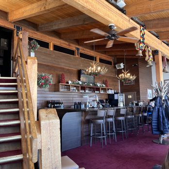 THE ROUNDHOUSE - Updated December 2025 - 137 Photos & 92 Reviews ...