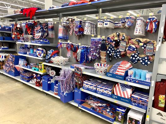 WALMART SUPERCENTER - Updated August 2024 - 53 Photos & 26 Reviews ...