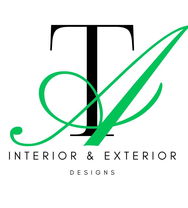 TA INTERIOR EXTERIOR DESIGNS - Updated September 2025 - Request ...