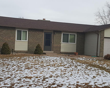 TRIBE RECOVERY HOMES - Updated January 2026 - 1178 Mariposa St, Denver ...