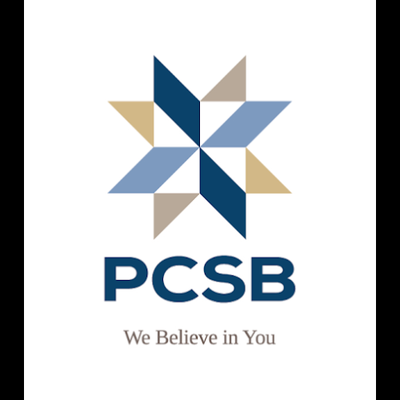PCSB BANK - Updated December 2025 - 501 W Taylor St, Creston, Iowa ...