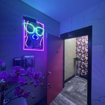 PAPI RICKO LATIN KITCHEN & LOUNGE - Updated December 2025 - 74 Photos ...