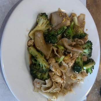 ALA THAI EAST - Updated January 2026 - 64 Photos & 78 Reviews - 6663 ...