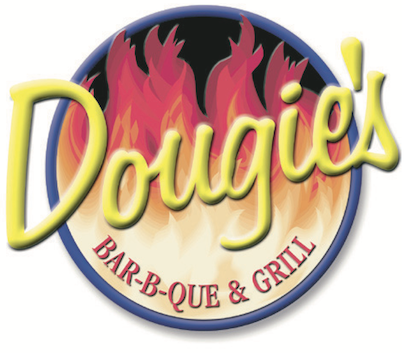 DOUGIES WOODBOURNE - Updated October 2025 - 69 Photos & 14 Reviews ...