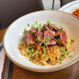 THE DRAKE KITCHEN & BAR - Updated December 2025 - 535 Photos & 161 ...