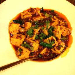 SZECHUAN OPERA - Updated January 2026 - 453 Photos & 227 Reviews - 630 ...