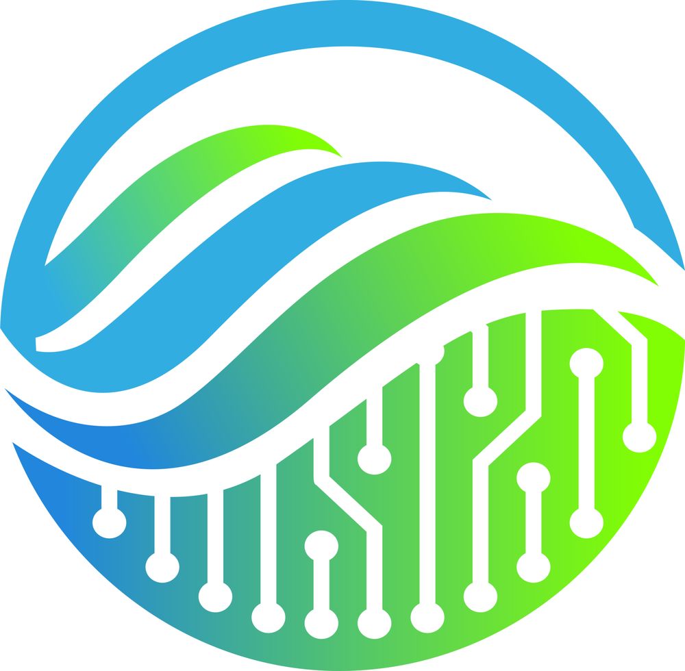 GONE TECHNICAL - Updated January 2026 - Wescosville, Pennsylvania ...