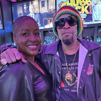 CHICAGO PIZZA & SPORTS GRILL - Updated December 2025 - 148 Photos & 98 ...