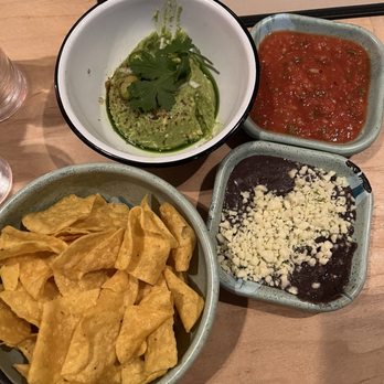 GÜERO - Updated May 2024 - 810 Photos & 708 Reviews - 200 NE 28th Ave ...