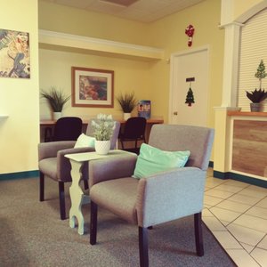 EMILY ROSTHOLDER, MD - Updated December 2025 - 4800 Belfort Rd ...