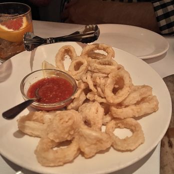 GIOVANNI’S - Updated December 2025 - 55 Photos & 75 Reviews - 362 ...