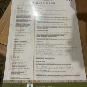 BULL SHED - Updated July 2025 - 997 Photos & 946 Reviews - 4-796 Kuhio ...