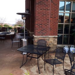 LOCAL 463 URBAN KITCHEN - Updated December 2025 - 220 Photos & 223 ...