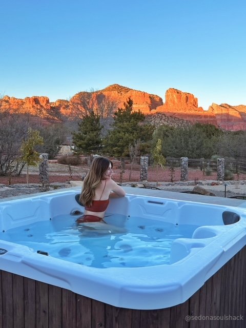 VORTEX POOLS & SPAS - Updated November 2025 - 27 Photos & 22 Reviews ...