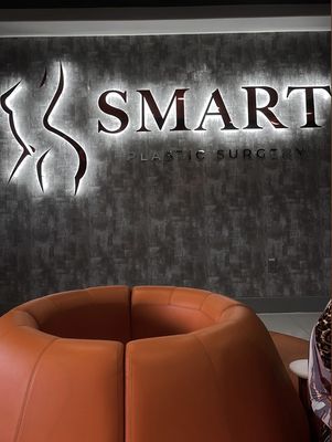 SMART PLASTIC SURGERY MIAMI - Updated December 2025 - 101 Photos & 36 ...