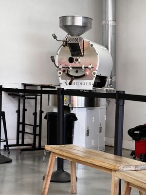 OFFSET COFFEE ROASTERS - Updated December 2025 - 473 Photos & 263 ...