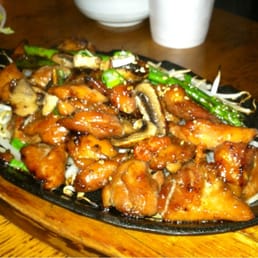 SURA - Updated October 2025 - 601 Photos & 522 Reviews - 1213 S ...