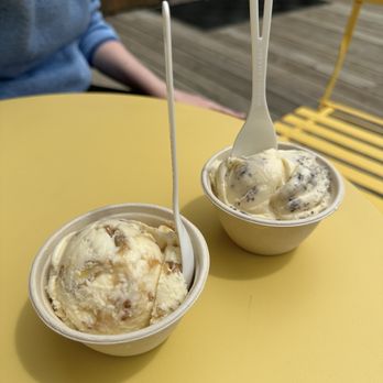 SUPER SECRET ICE CREAM - Updated May 2025 - 50 Photos & 41 Reviews ...