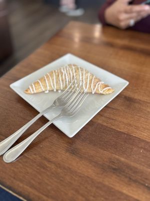 DECADENT A COFFEE AND DESSERT BAR - Updated June 2026 - 465 Photos ...