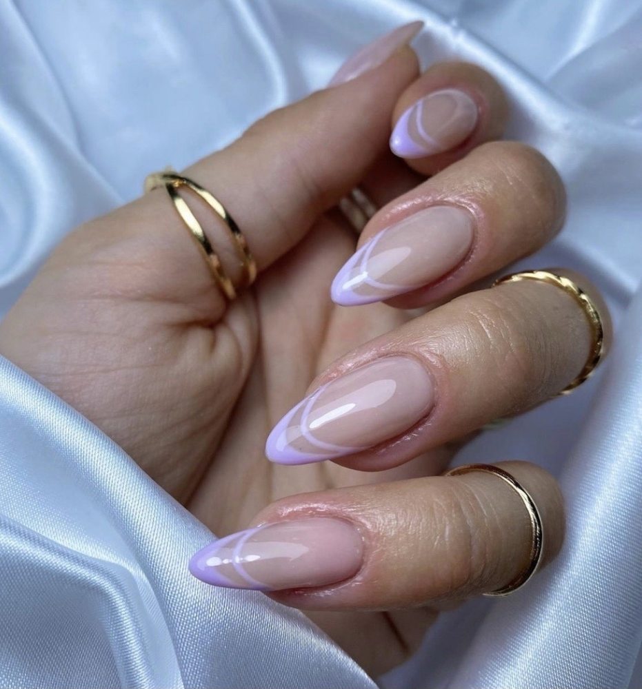 KIMMY’S NAIL SALON - Updated July 2025 - 146 Photos & 59 Reviews - 1218 ...