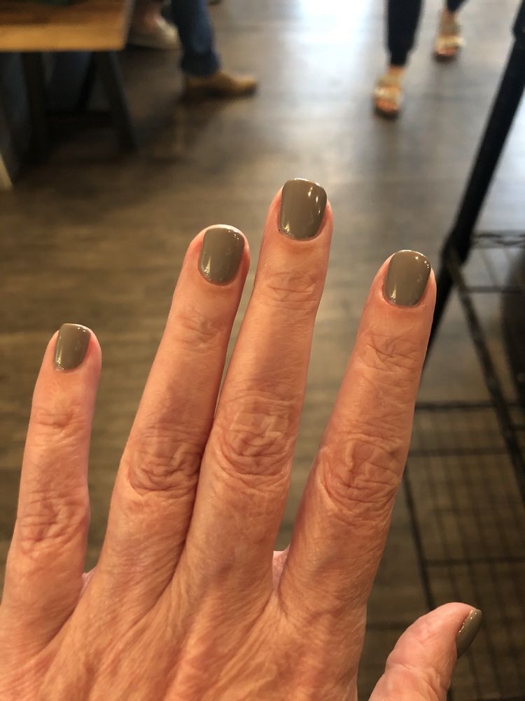 ANGEL NAILS FARGO - Updated September 2025 - 10 Photos & 14 Reviews ...