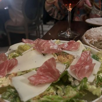 LAZIA - Updated March 2025 - 327 Photos & 146 Reviews - 2101 Central St ...