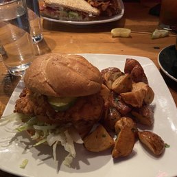 CAFE NOLA - Updated January 2025 - 665 Photos & 812 Reviews - 4 E ...