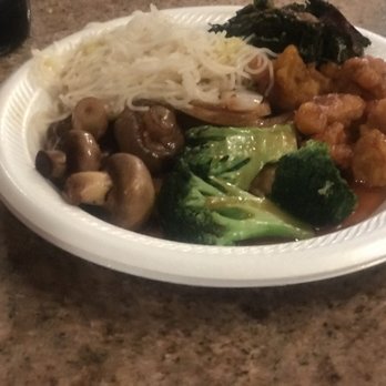 CHOPSTIX BUFFET - Updated January 2026 - 29 Photos & 88 Real Reviews ...