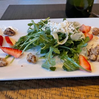 FOURK KITCHEN - LINCOLN - Updated January 2025 - 442 Photos & 190 ...