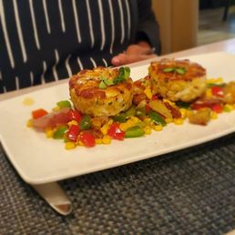 ALL SET RESTAURANT & BAR - 1418 Photos & 1050 Reviews - 8630 Fenton St ...