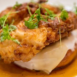 AG - Updated December 2025 - 326 Photos & 239 Reviews - 181 Peachtree ...