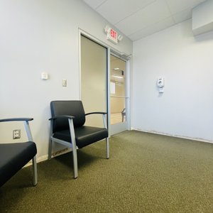 ASCENSION MEDICAL GROUP - Updated July 2025 - 46591 Romeo Plank Rd ...