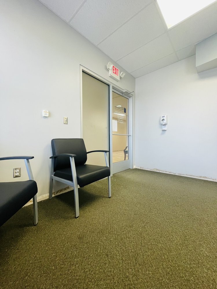 NORTH MACOMB MEDICAL ASSOCIATES - Updated January 2026 - 13 Reviews ...