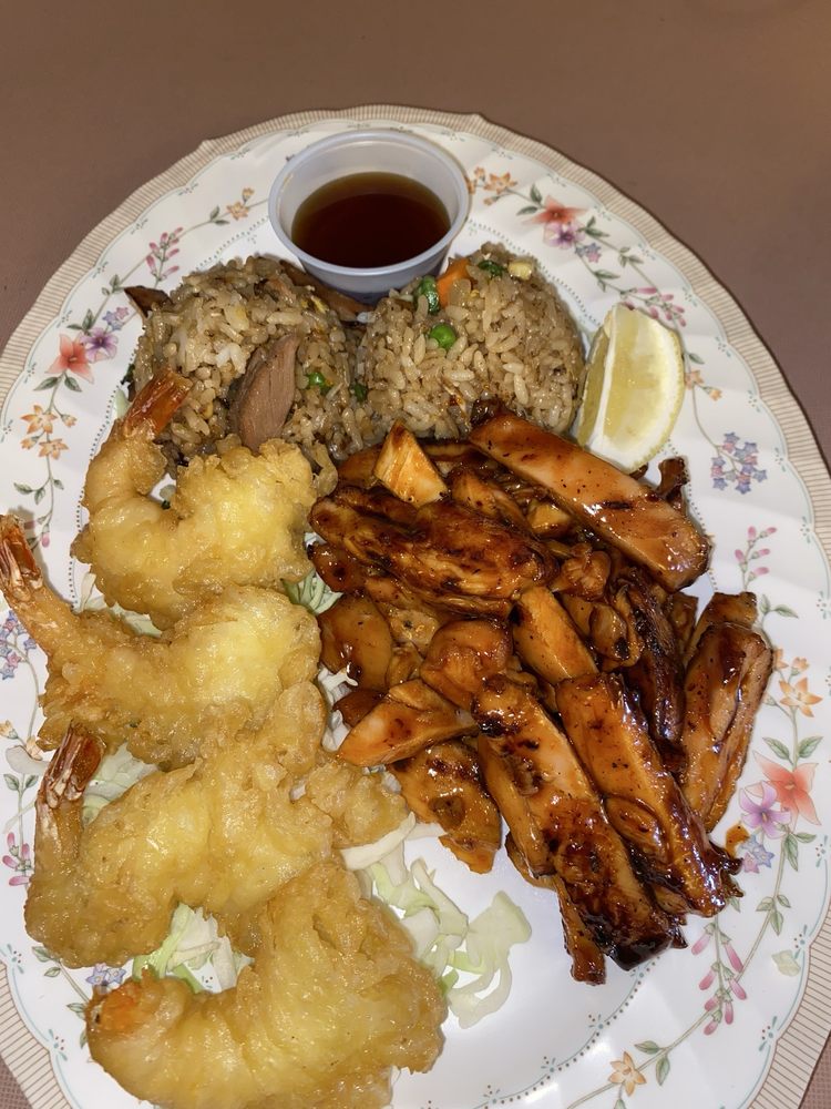 SAM CITY - Updated December 2025 - 117 Photos & 253 Reviews - 2180 ...