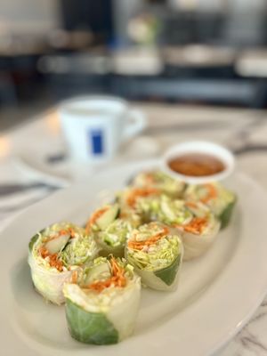 NUTNAPAT AROY THAI - Updated January 2026 - 68 Photos & 60 Reviews ...