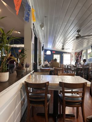 MI LINDO MICHOACAN - Updated June 2024 - 81 Photos & 27 Reviews - 11800 ...