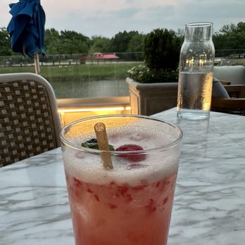 QUINCE RIVERSIDE - Updated May 2024 - 273 Photos & 204 Reviews - 1701 ...