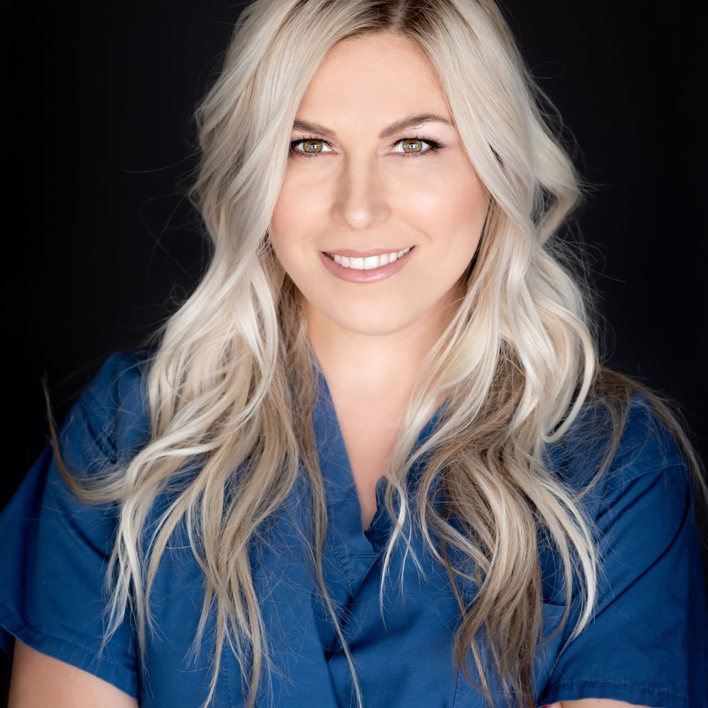 Elena Fishman's Instagram, Twitter & Facebook on IDCrawl