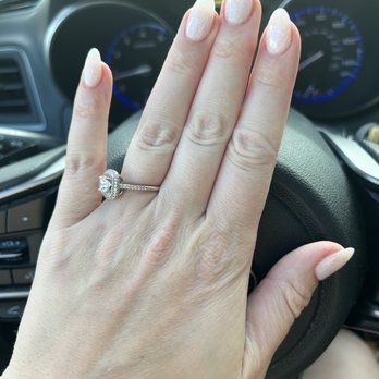 WHEAT RIDGE VERA NAILS - 388 Photos & 204 Reviews - 3890 Kipling St ...
