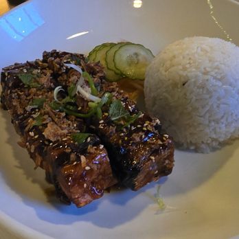 KHUE’S KITCHEN - Updated June 2025 - 80 Photos & 38 Reviews - 693 ...