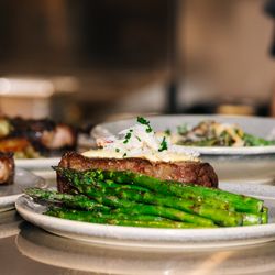 Best Red Robins Near Me - July 2025: Find Nearby Red Robins Reviews - Yelp