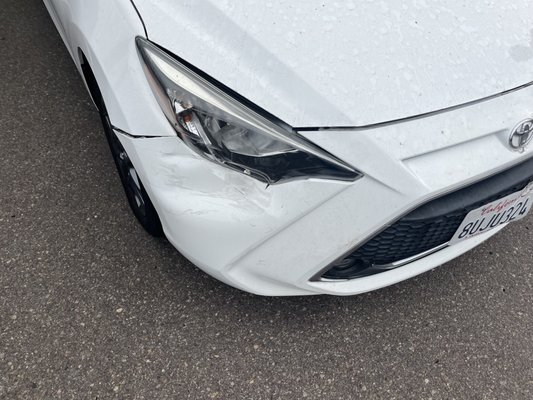 SEDANO FORD - Updated October 2025 - 84 Photos & 182 Reviews - 8970 La ...