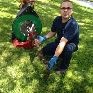 L A HYDRO-JET & ROOTER SERVICE - Updated May 2025 - 32 Photos & 313 ...