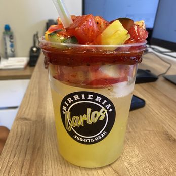 BIRRIERIA CARLOS - Updated March 2025 - 37 Photos & 36 Reviews - 10512 ...