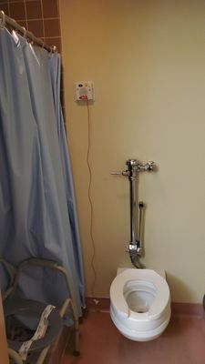 HCA LARGO HOSPITAL - Updated July 2025 - 30 Photos & 106 Reviews - 201 ...